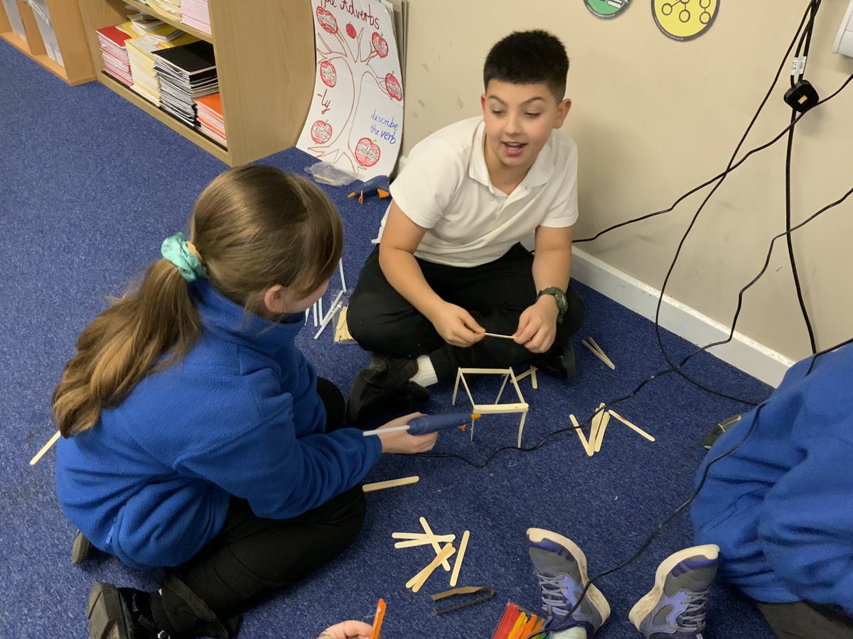 Wigmore Primary School | Nurturing Excellence