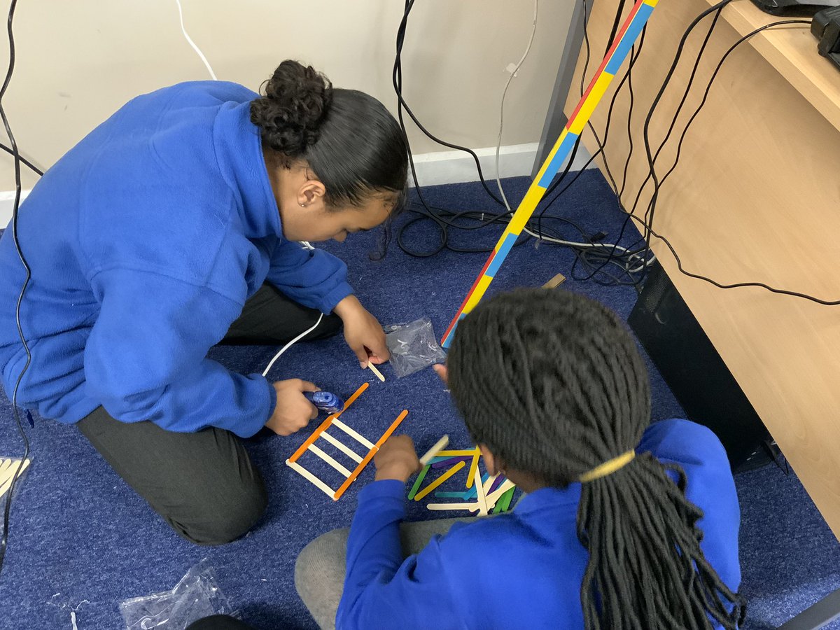 Wigmore Primary School | Nurturing Excellence