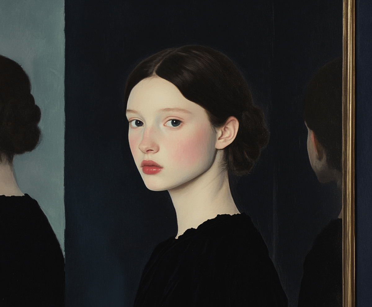 Thread By @_groww - HUGE tax relief What does the Rs 12...