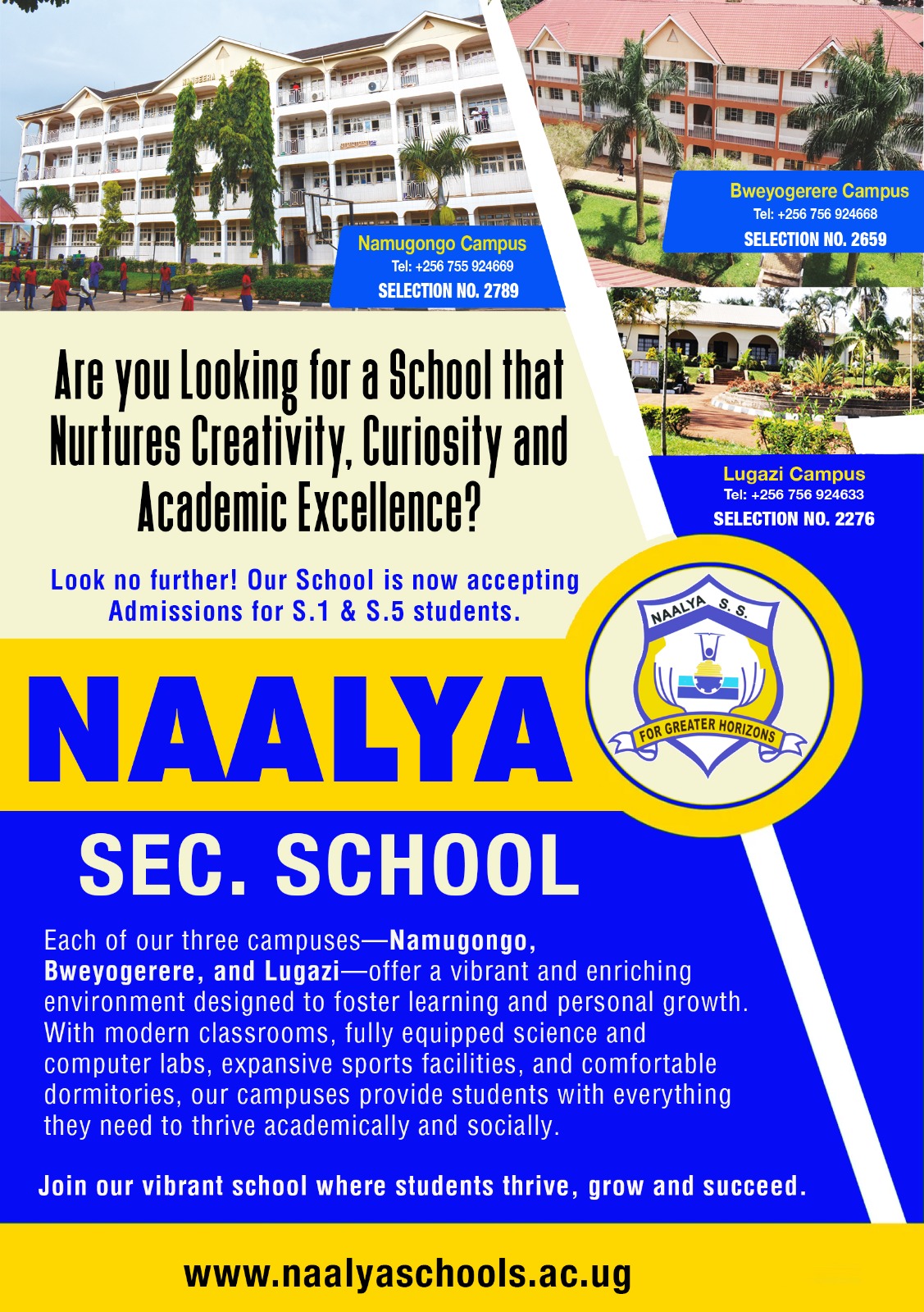 Qnhs Logo A Mapping Across Europe