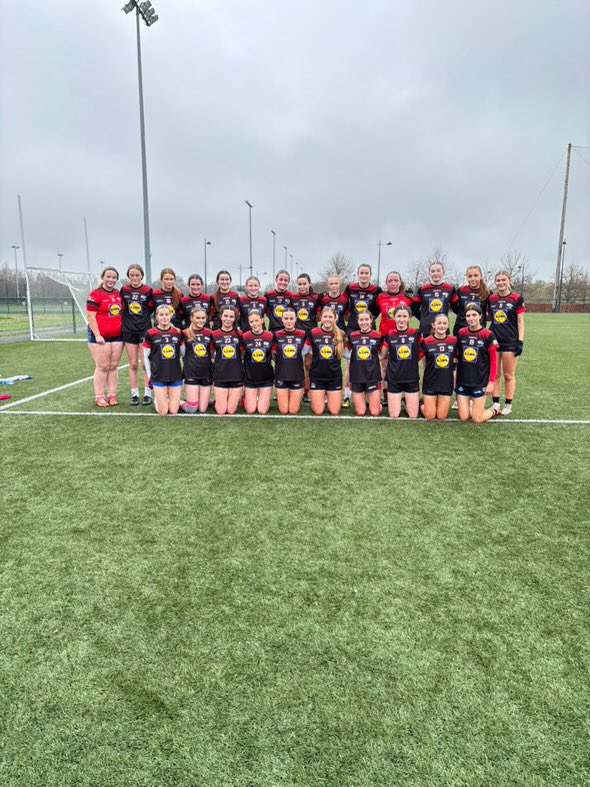 Colaiste Muire | Ennis | Co. Clare