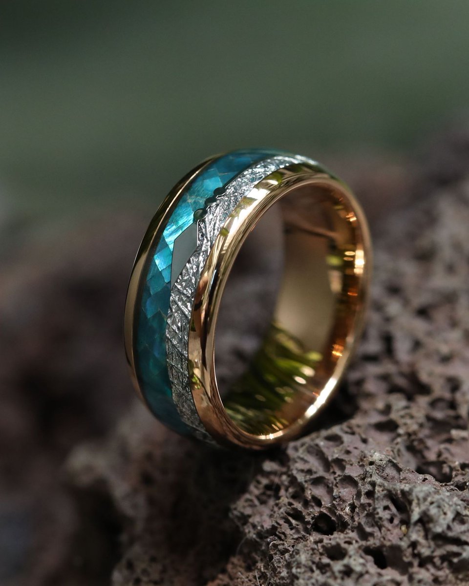 The ring shop co store
