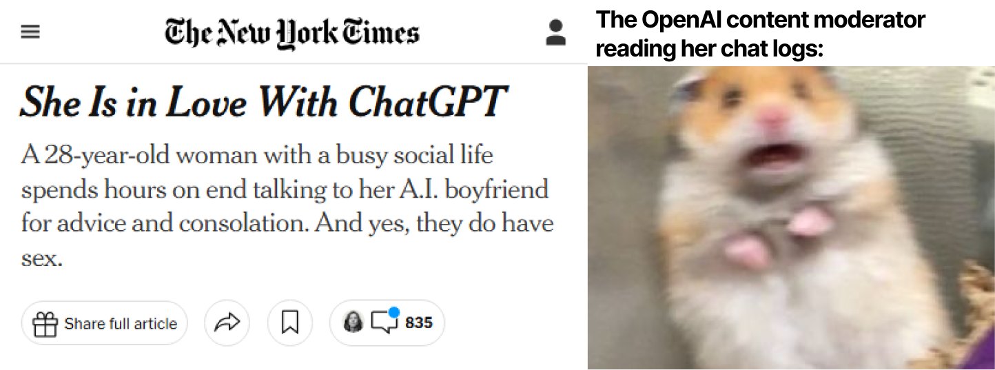 Tip Rat Memes Tumblr Memes: 25 Funny Tumblr Posts To Giggle At