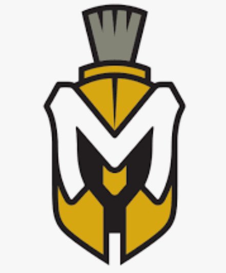 Manchester College Indiana Football