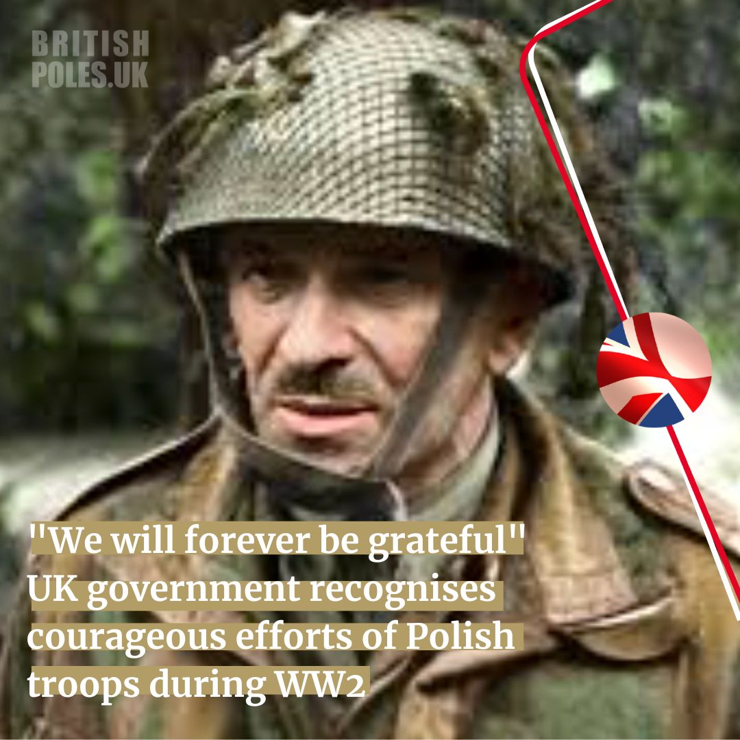 General Sosabowski Quotes VVAM Airborne Magazine No.13 – Vereniging