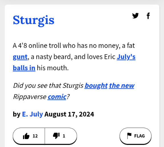 Urban Dictionary Meme Show Us Your Name In Urban Dictionary Instagram
