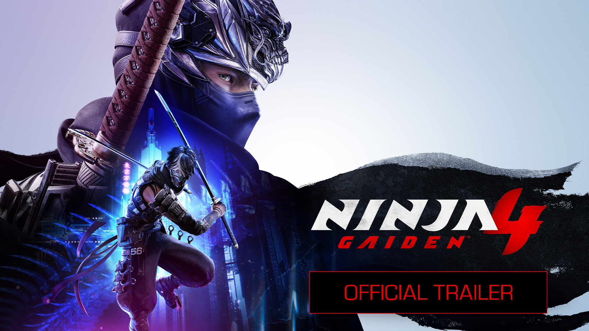 Gameplay And Talk Ninja Gaiden