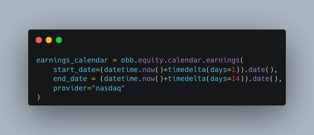 Thread by @pyquantnews on Thread Reader App – Thread Reader App