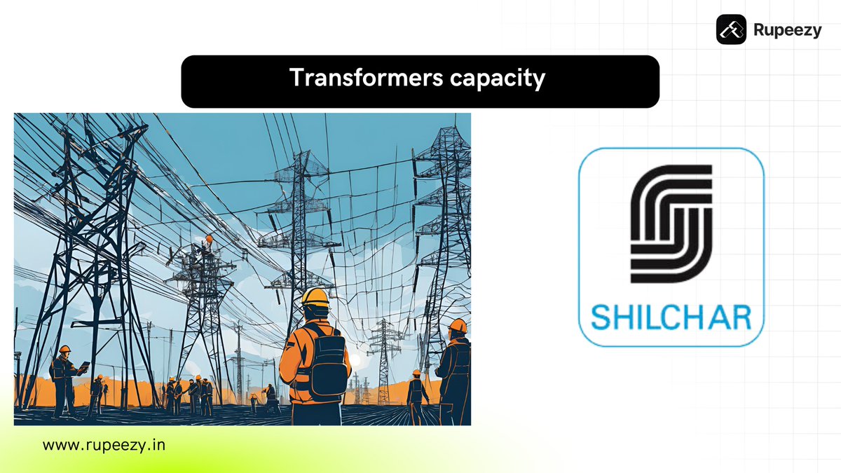 Thread by @RupeezyOfficial on Thread Reader App – Thread Reader App