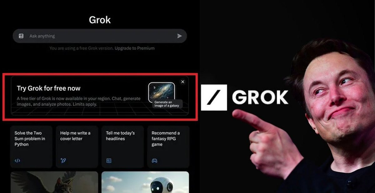 Thread by @mushfiq_sajib on Thread Reader App – Thread Reader App