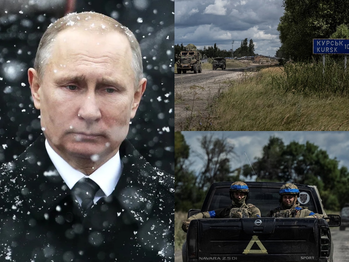 Joni Askola's Threads – Thread Reader App