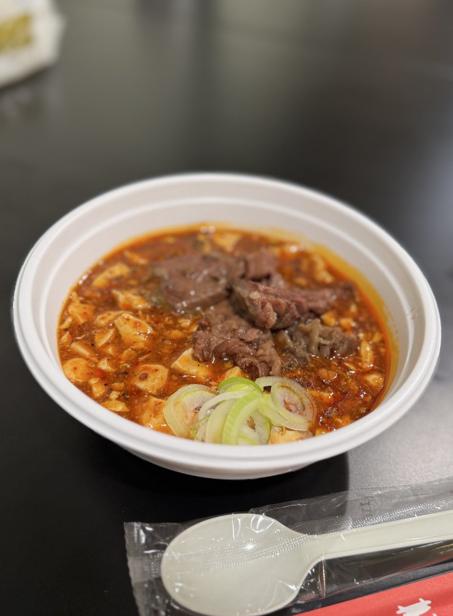 adhara_mathphys(@adhara_mathphys) - Twilog (ツイログ)