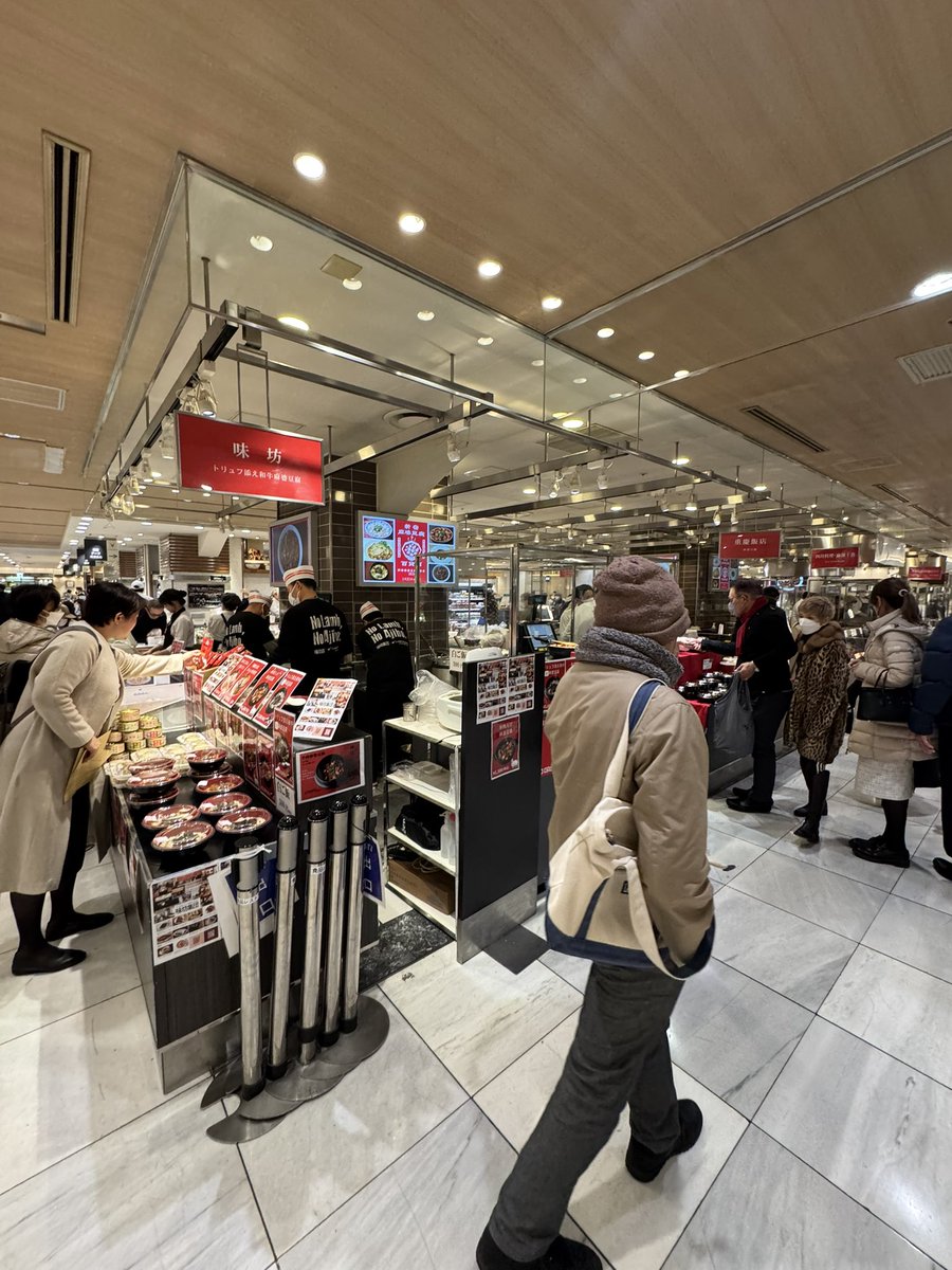 adhara_mathphys(@adhara_mathphys) - Twilog (ツイログ)