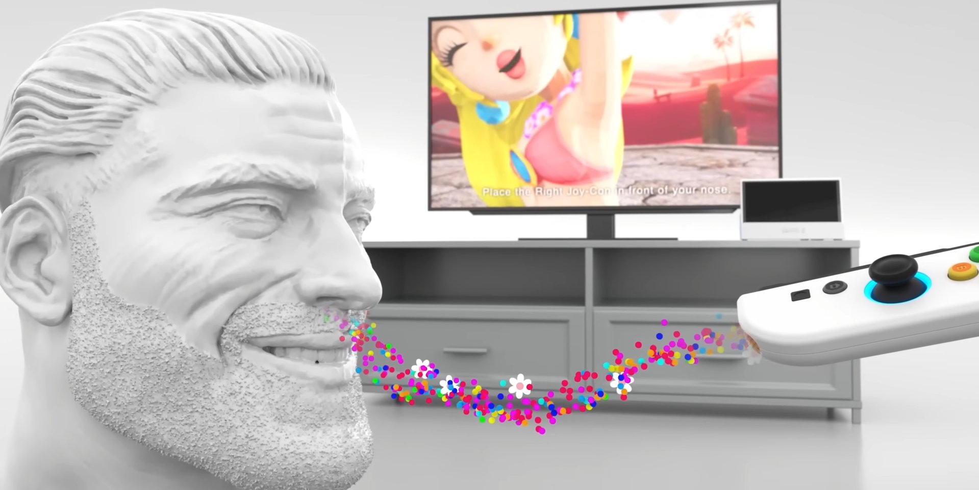 Joy Merryweather Quotes Can't Stop The Feeling That This New TROLLS