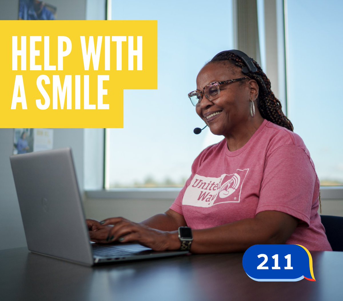 Kentucky 211 | Connecting You with the Resources You Need