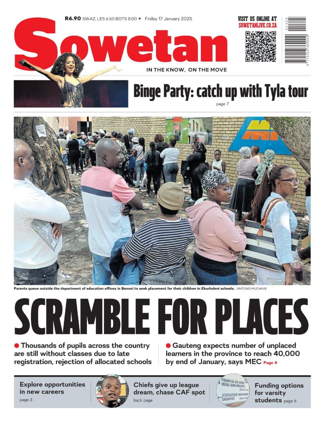 Sowetan Logo Ss Logo Designs, Themes, Templates And Downloadable
