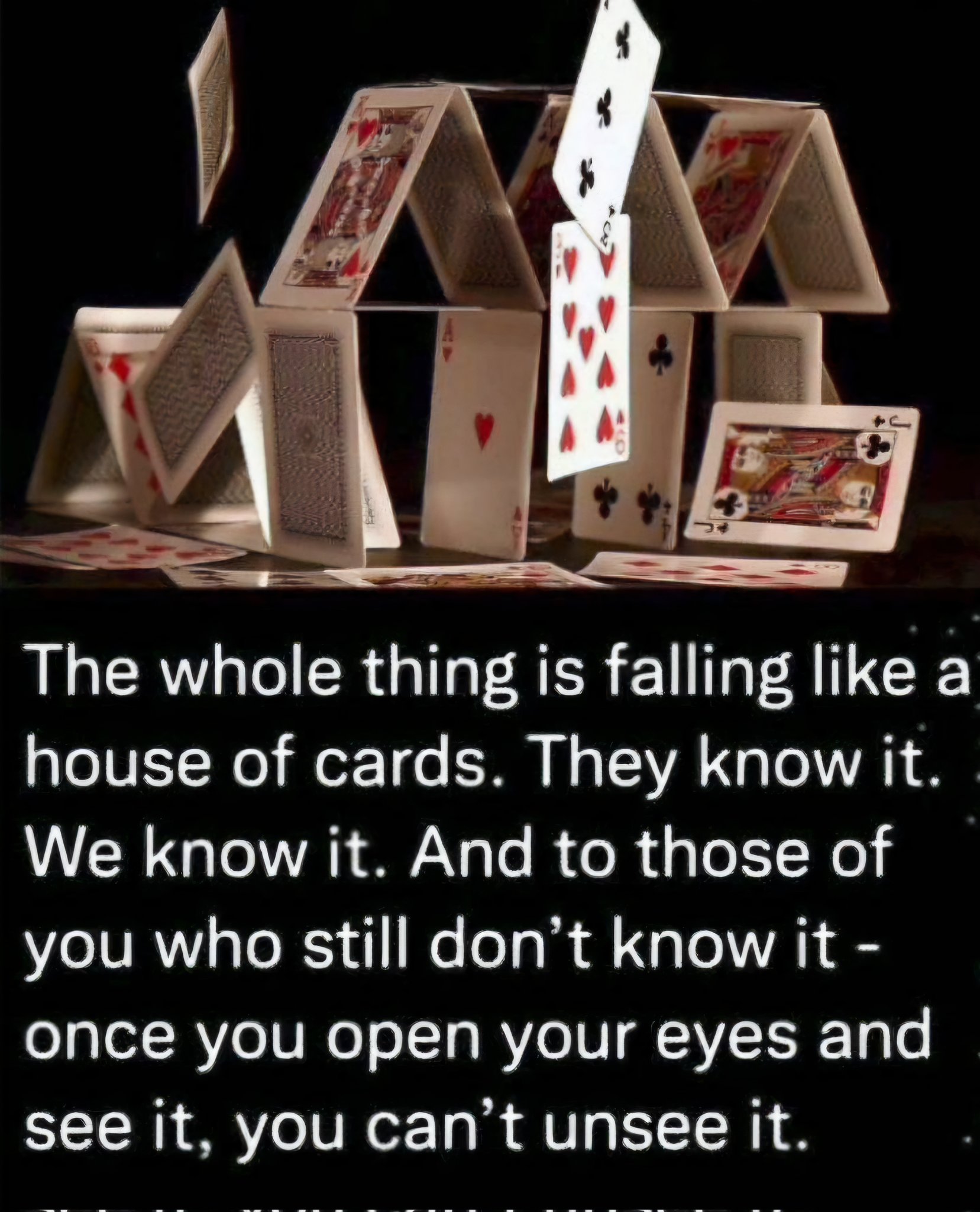 Once Seen Cannot Be Unseen Quote Barbara O'Neal Quote: “You Couldn't