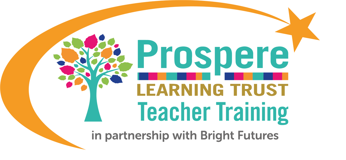 Become a Prospere School - Prospere Learning Trust
