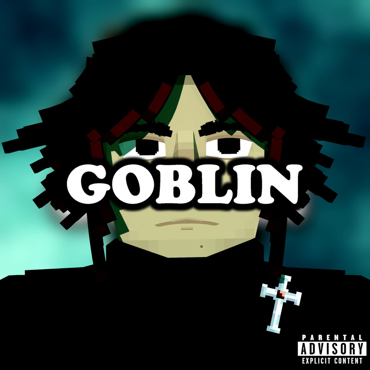 Supah.exe @Supah_exe X Profile | Muskviewer