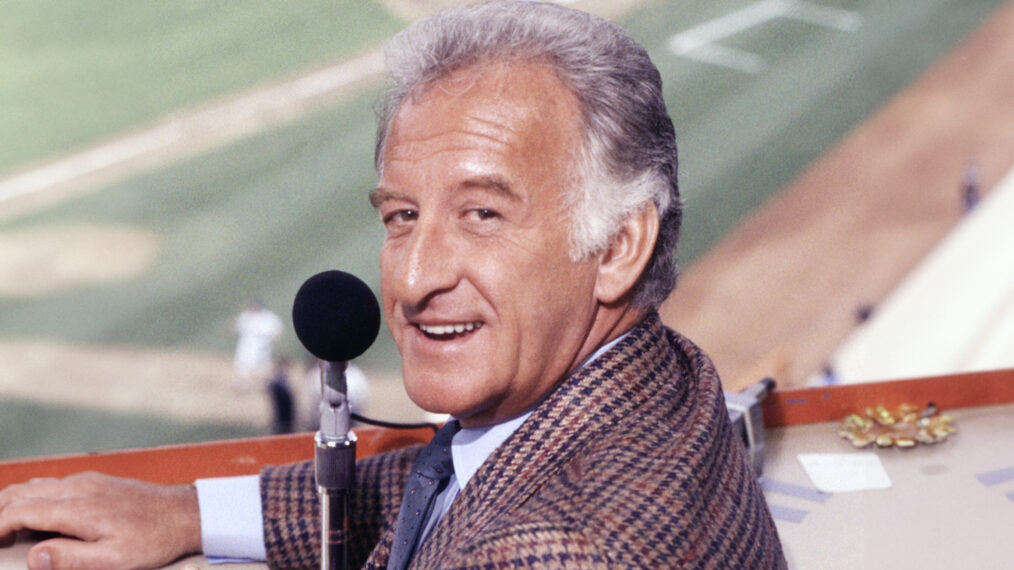 Mr Belvedere Quotes 21 Bob Uecker Quotes About Finding Humor In