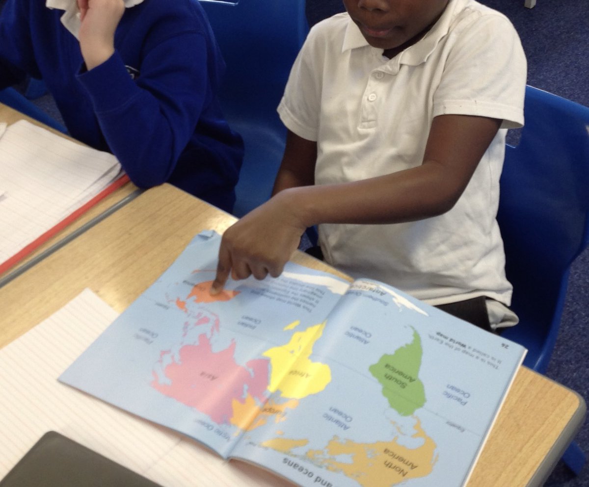 Wigmore Primary School | Nurturing Excellence