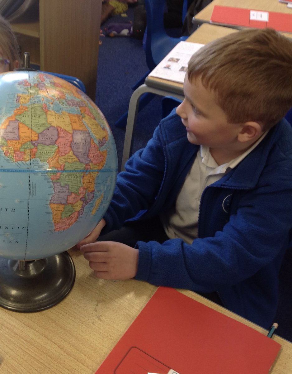 Wigmore Primary School | Nurturing Excellence