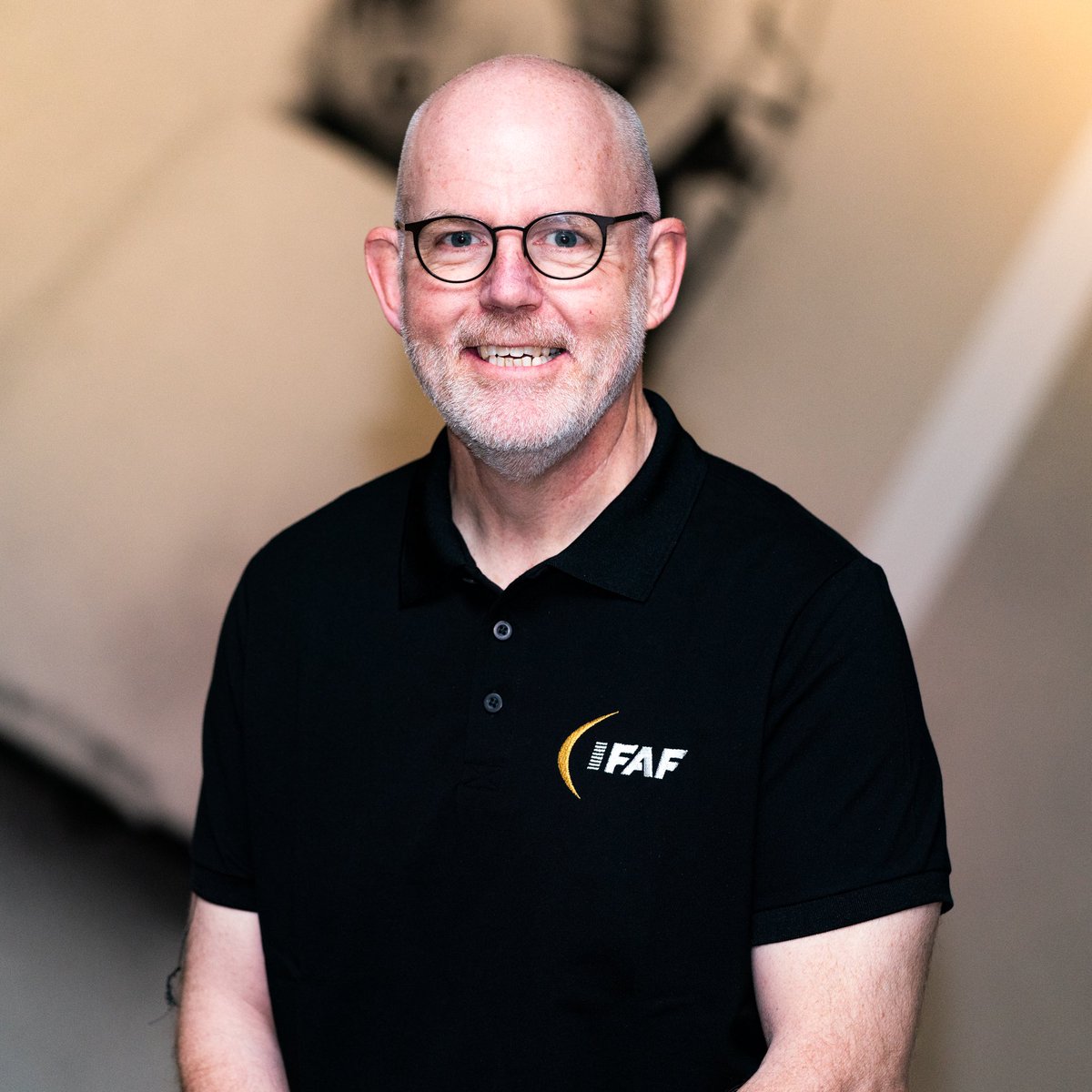 Ifaf Logo IFAF Unveils 2017 Women's World Championship Schedule