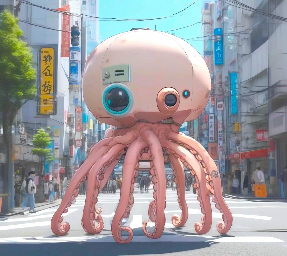 Thread by @MatthewBerman on Thread Reader App – Thread Reader App