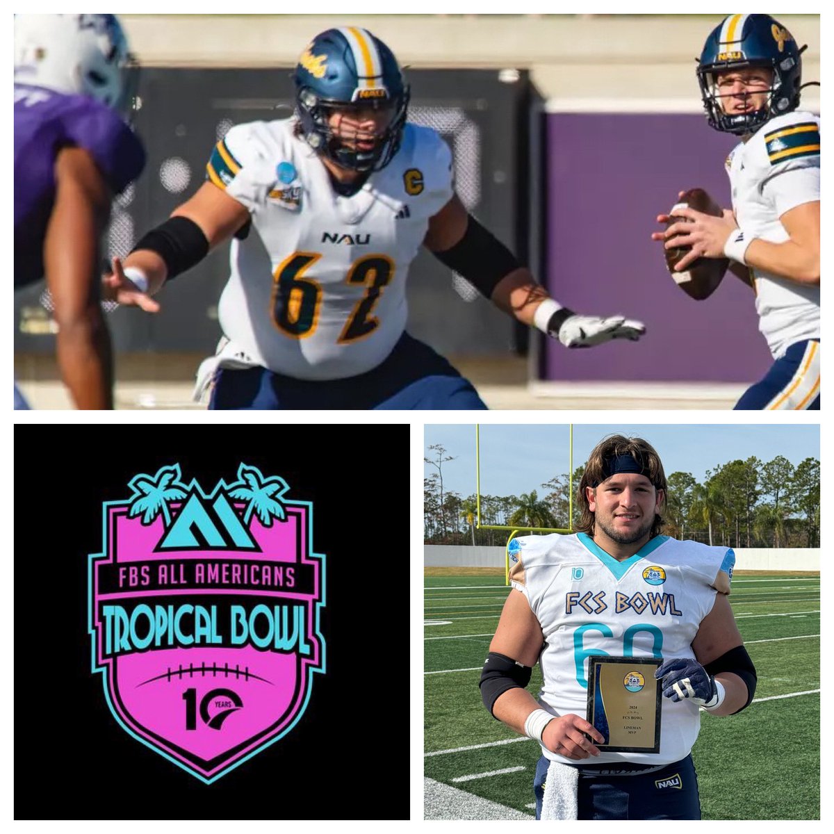 Austin Davis Nfl Draft