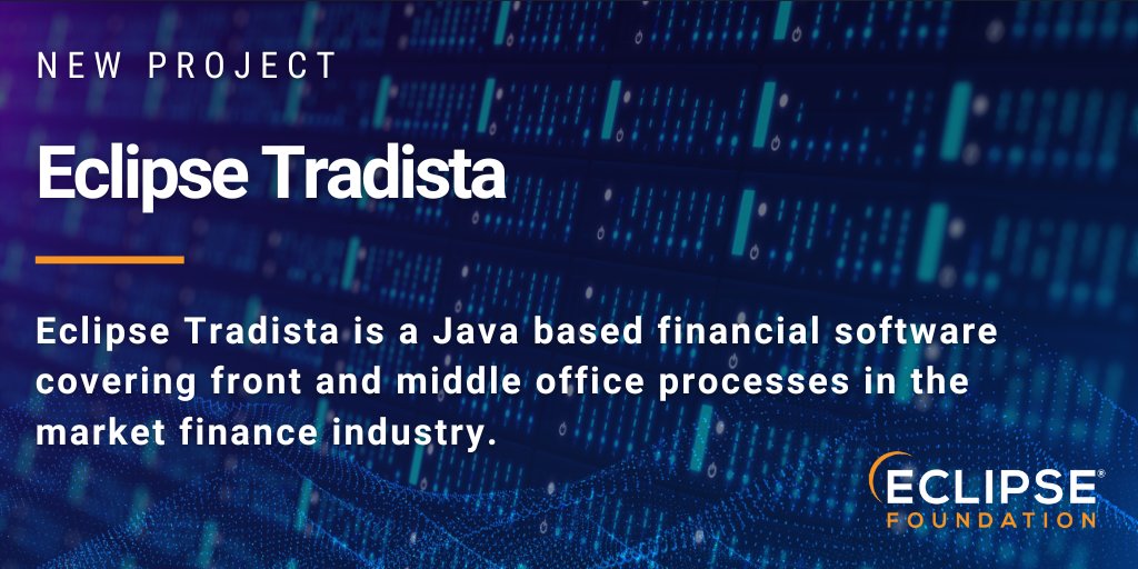 Eclipse Software Logo Upland Software's Eclipse PPM Solution Unveils