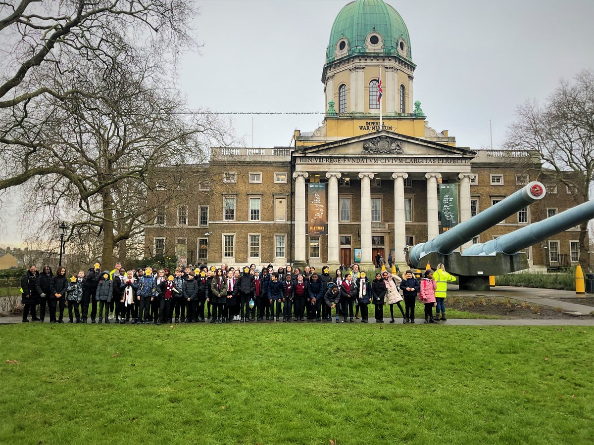 Welcome to Harris Primary Academy Kent House