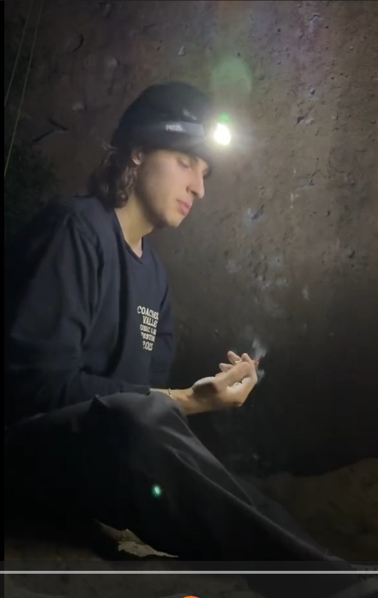 Thread by @FrumTikTok on Thread Reader App – Thread Reader App