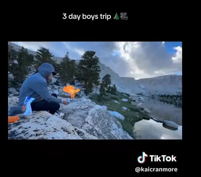 Thread by @FrumTikTok on Thread Reader App – Thread Reader App