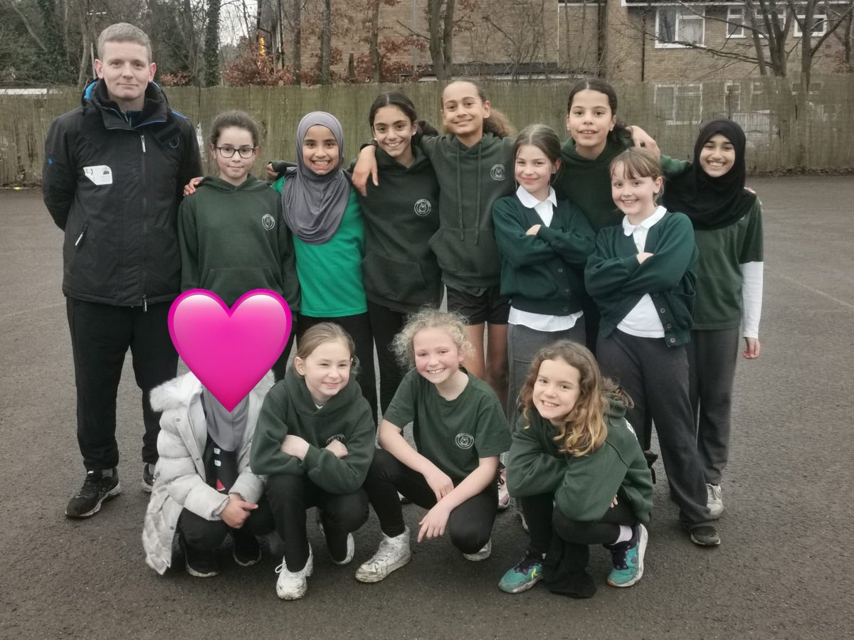 Welcome to Bromet Primary School