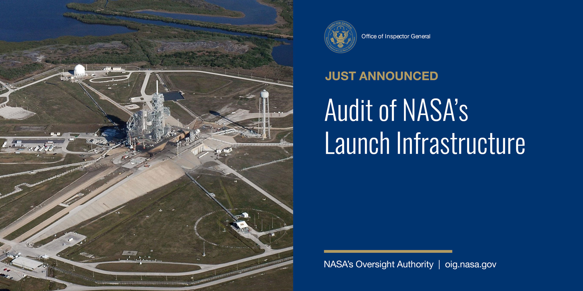 Nasa Space Center Map Map Of Goddard Space Flight Center. Flags