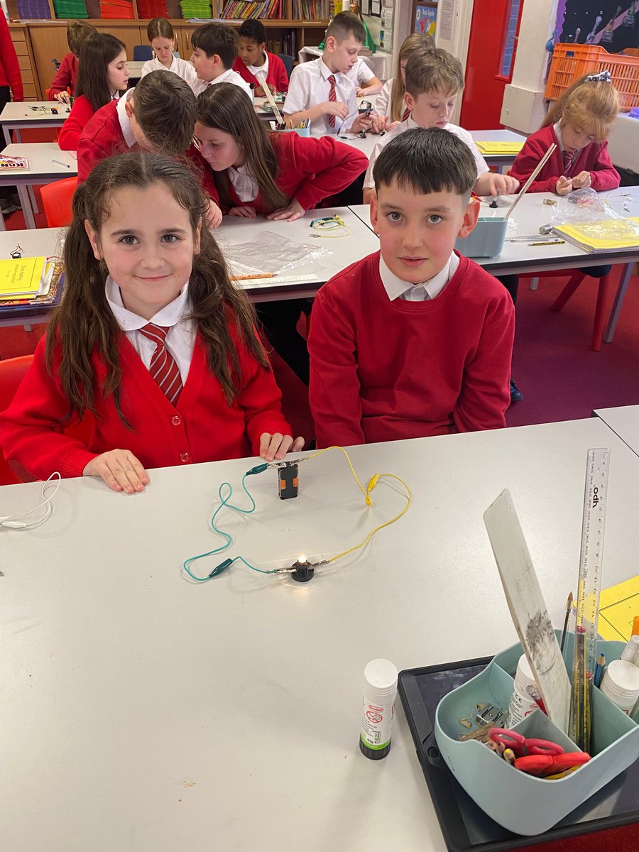 Christ the King Catholic Primary School | Part of the Nicholas Postgate ...