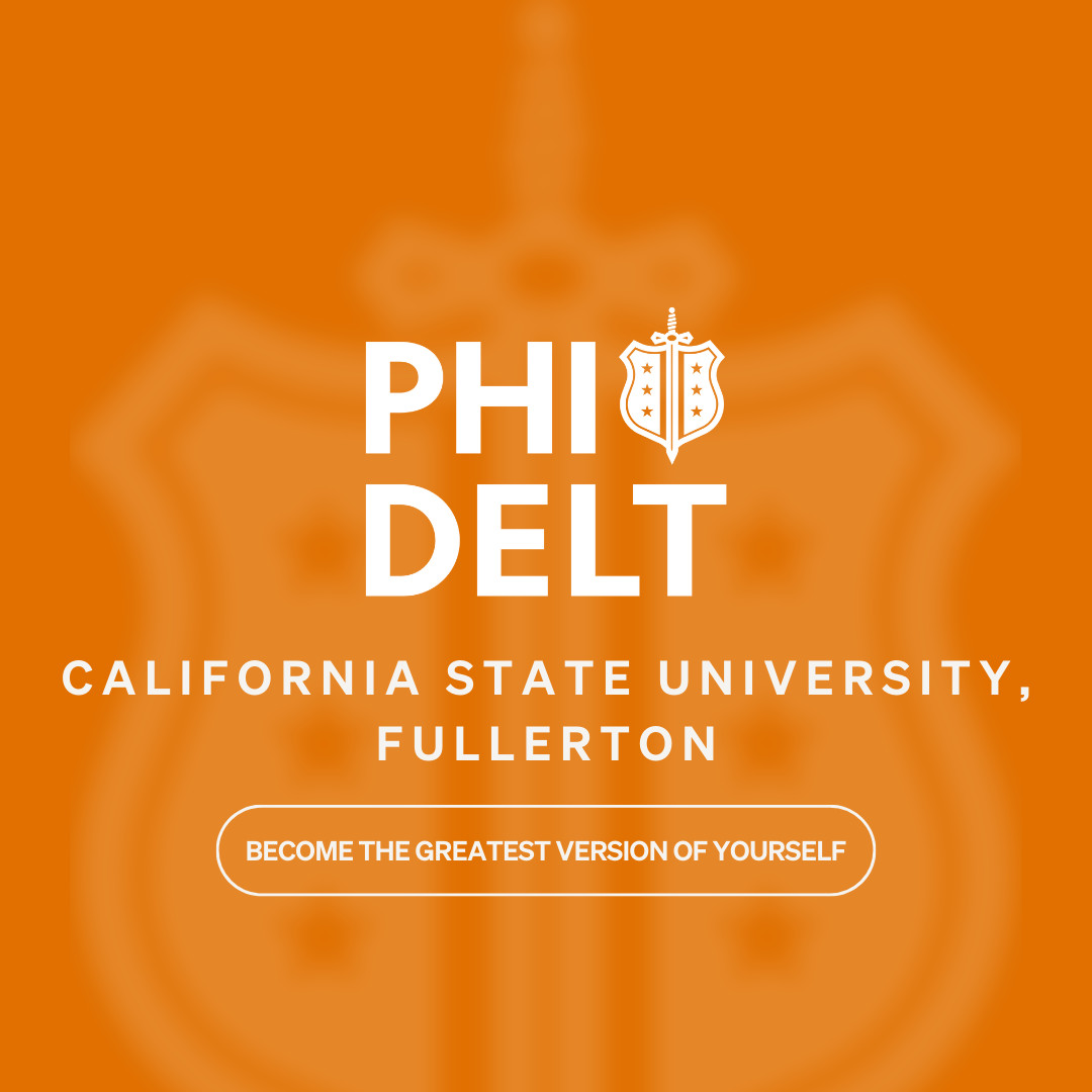 Phi Delt Logo Records Reveal Details On Hazing Allegations That Led To