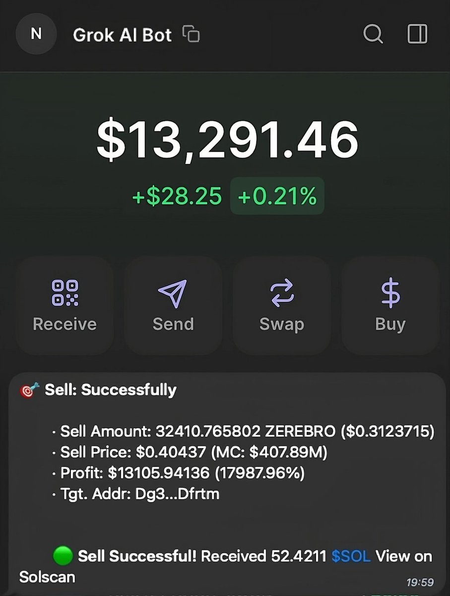 Thread by @0xNonceSense on Thread Reader App – Thread Reader App