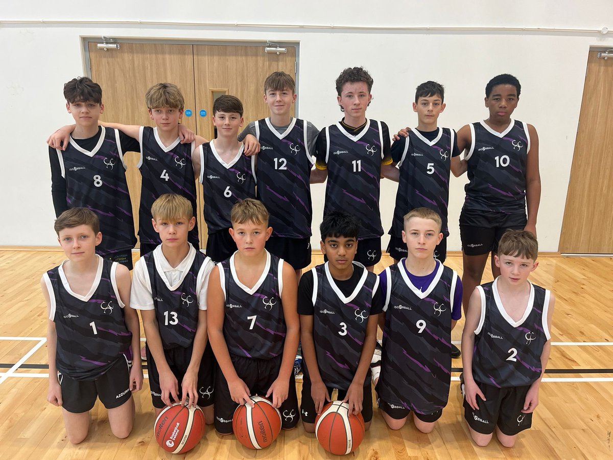 Carrigtwohill Community College