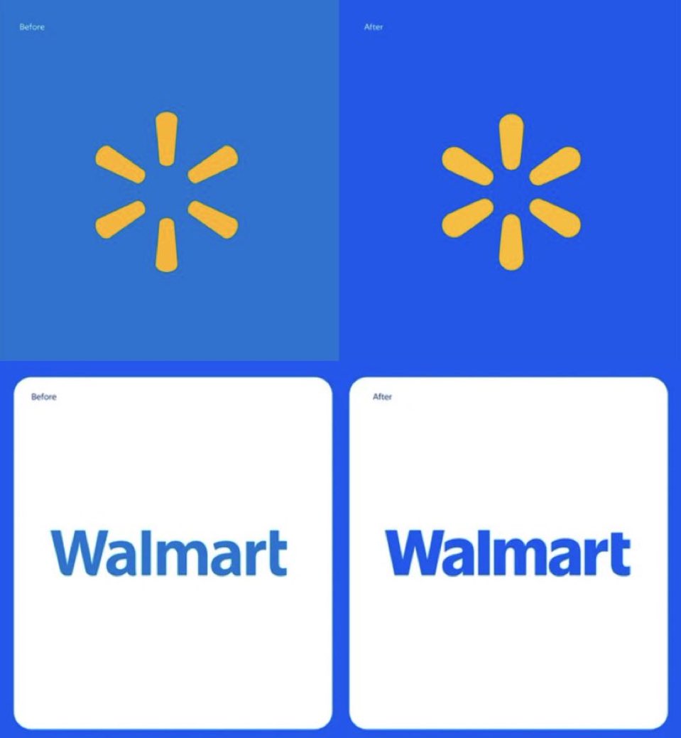 Walmart Old Logo Walmart Logo And Symbol, Meaning, History, PNG, Brand