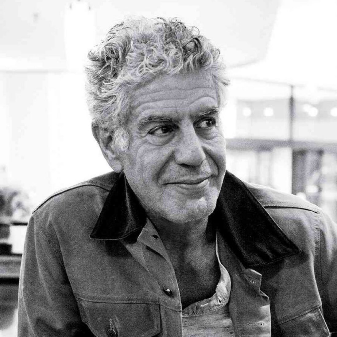 Steve Mellish's Instagram, Twitter & Facebook on IDCrawl