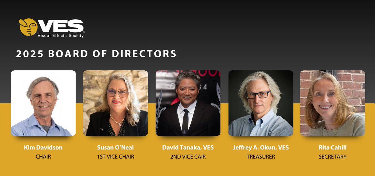 THE RETURN OF HAND-DRAWN AND STYLIZED EFFECTS ANIMATION - VFX Voice ...