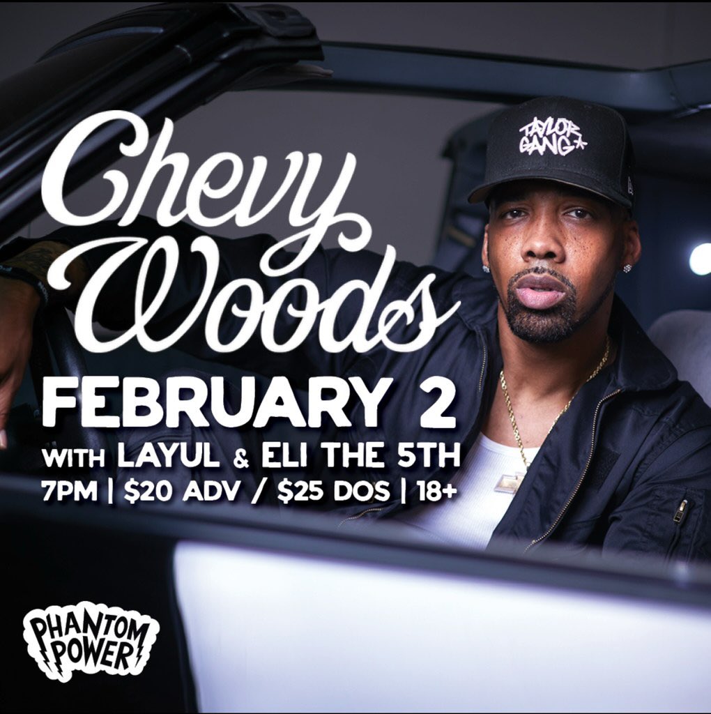 Logo De Chevy Woods Amazon.com : Chevrolet Logo Evolution Vertical