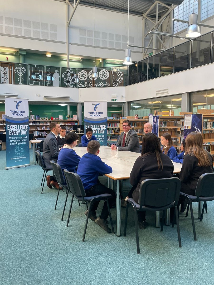 Our people - Excel Learning Trust