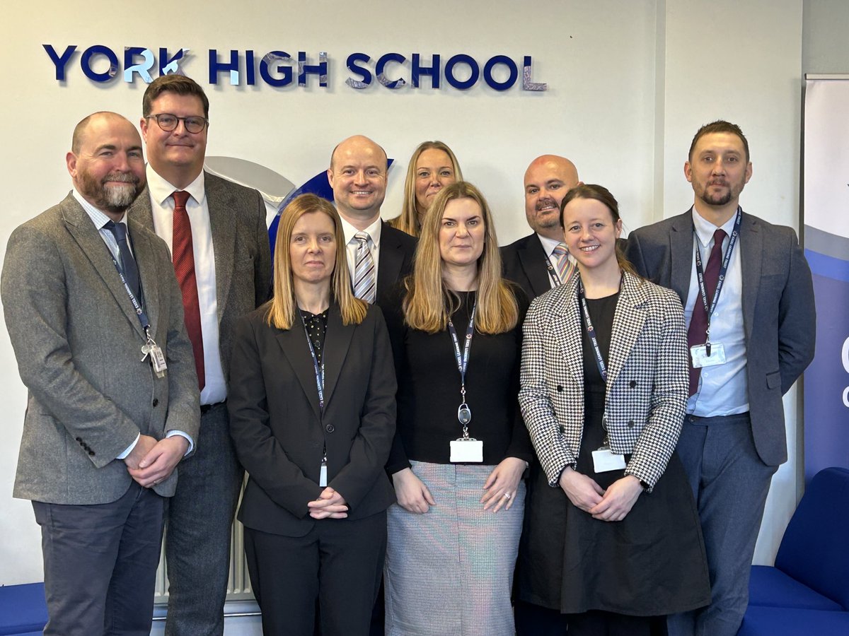 Our people - Excel Learning Trust