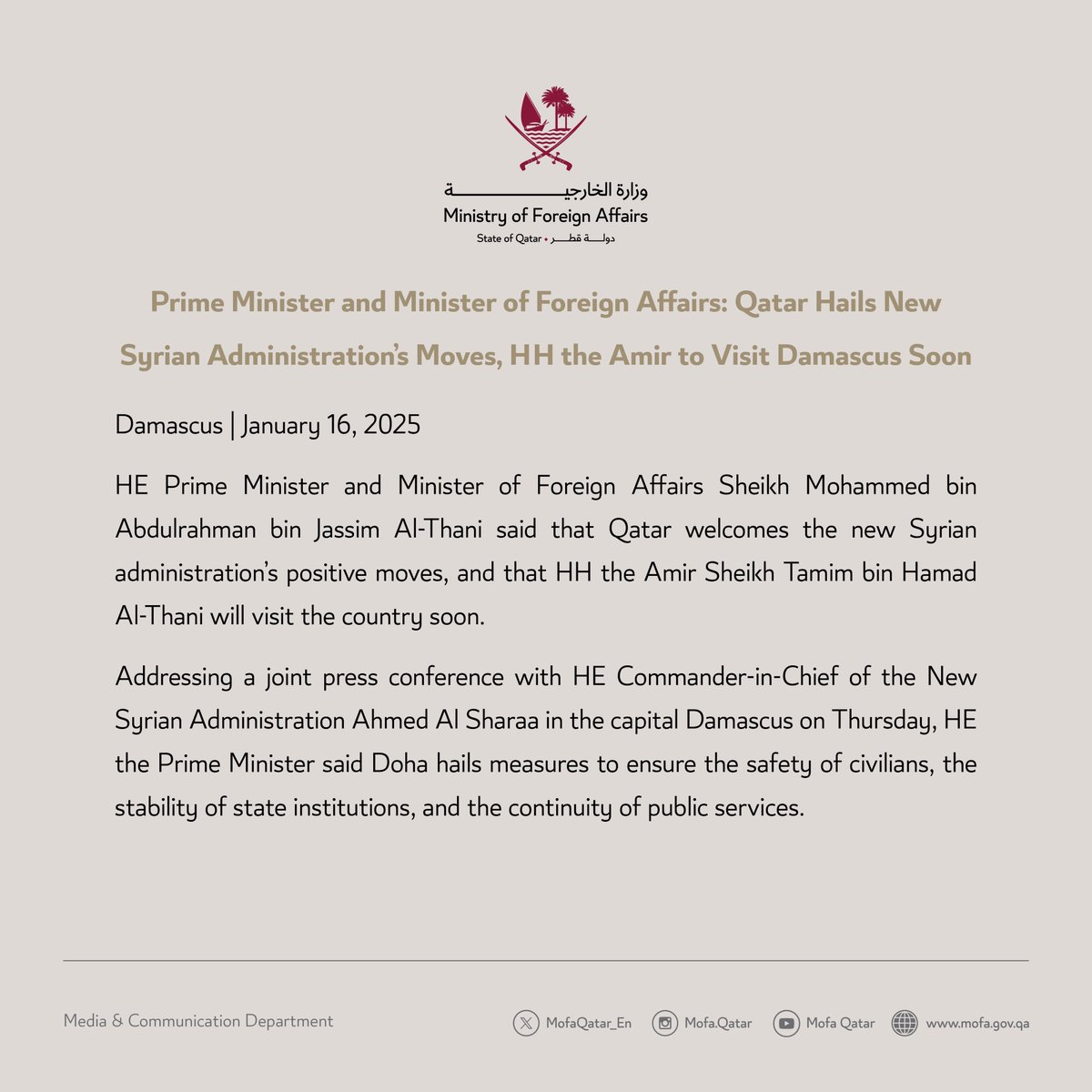 Qatar Alphabet Qatar Calendar Stock Illustrations – 467 Qatar