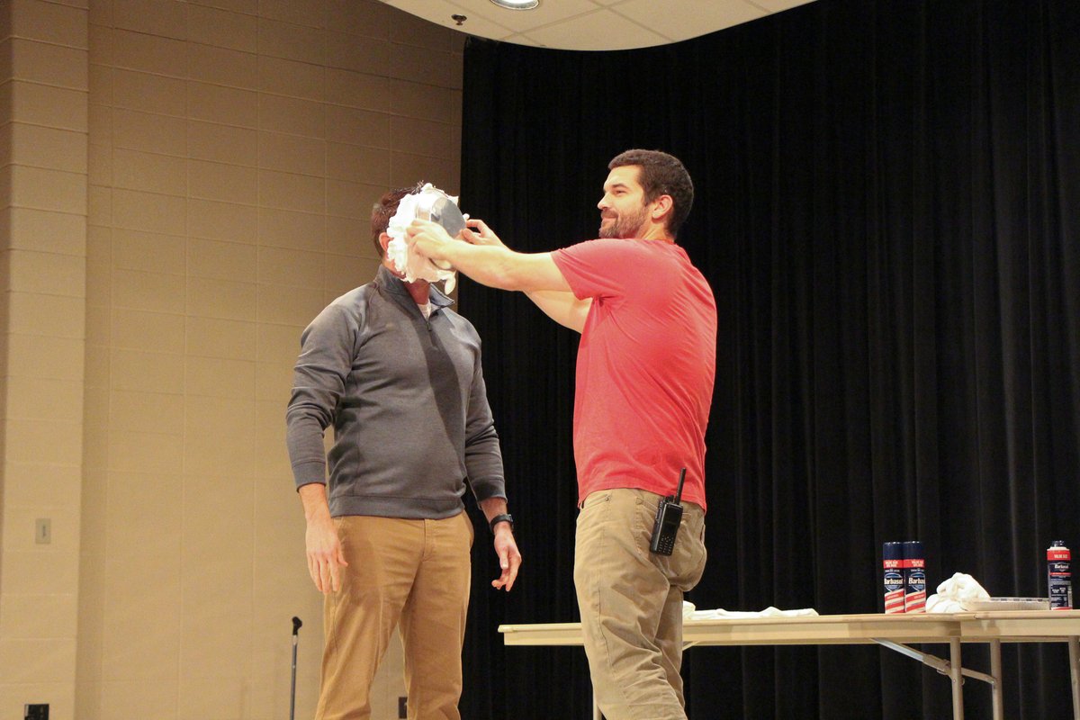 Home - Perry Township Schools