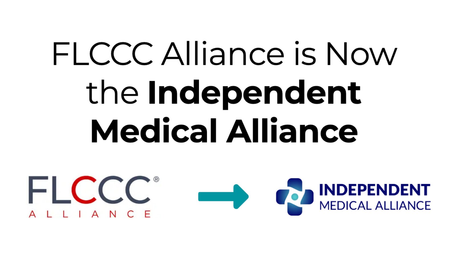 Qnxt System Trebor® | Quantum NXT Eco Innovation