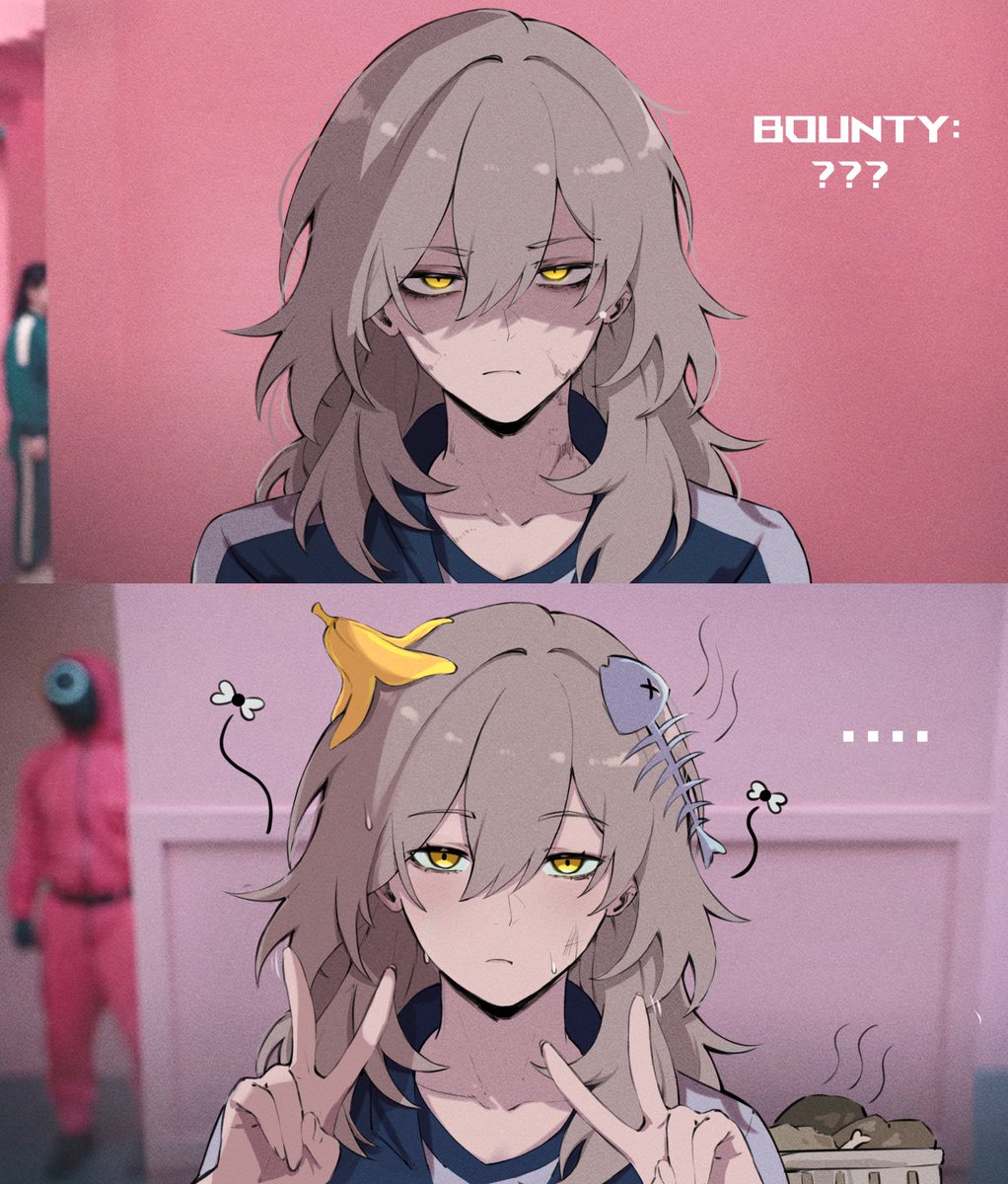 masoq095さんのイラストまとめ