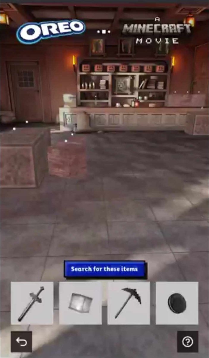 Minecraft Hiding Secret Level' Review: Prime Video's Gaming Series Is